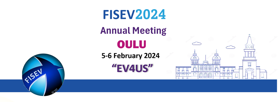 FISEV Annual Meeting – FISEV